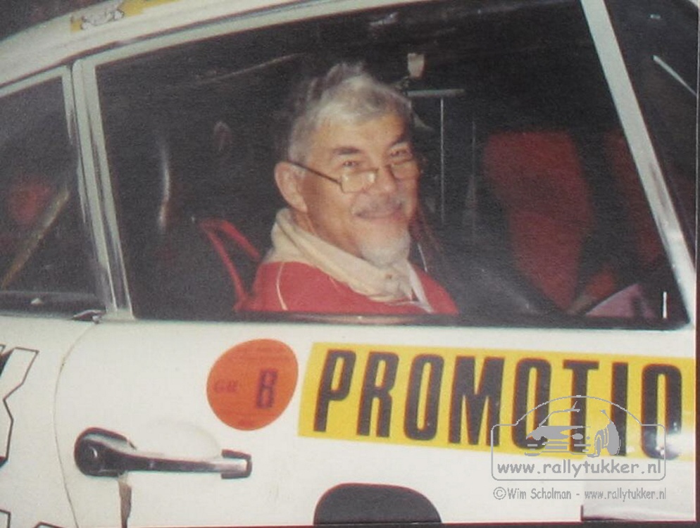 Jan Bak – Bob Dickhout Monte Carlo 1984 (21) – rallytukker.nl